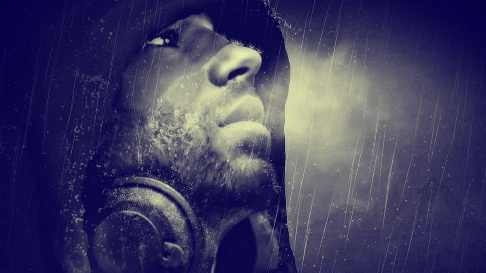 Amir Tataloo Wallpapers - Top Free Amir Tataloo Backgrounds ...