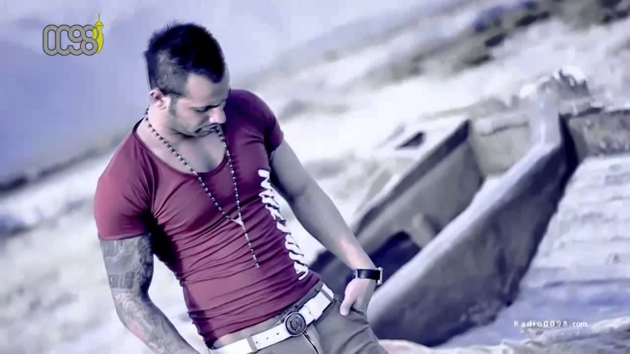 Amir Tataloo Wallpapers - Top Free Amir Tataloo Backgrounds ...