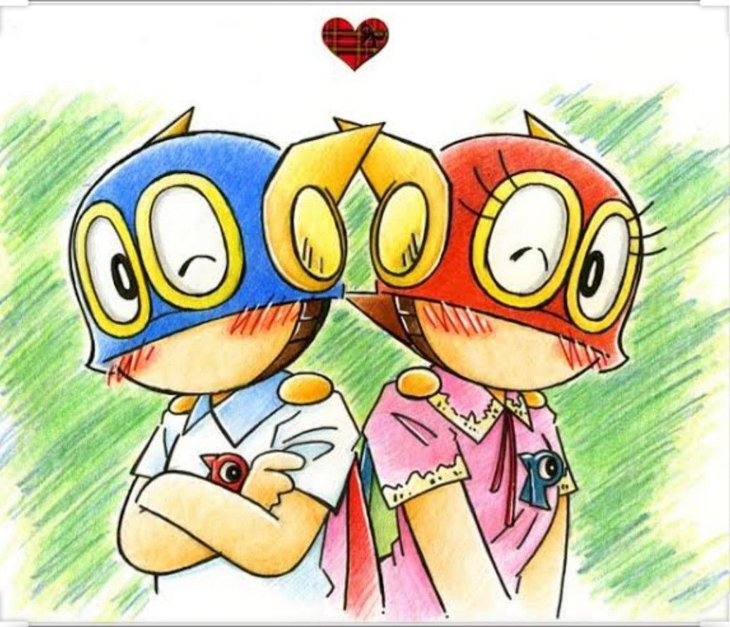 Perman Wallpapers - Top Free Perman Backgrounds - WallpaperAccess