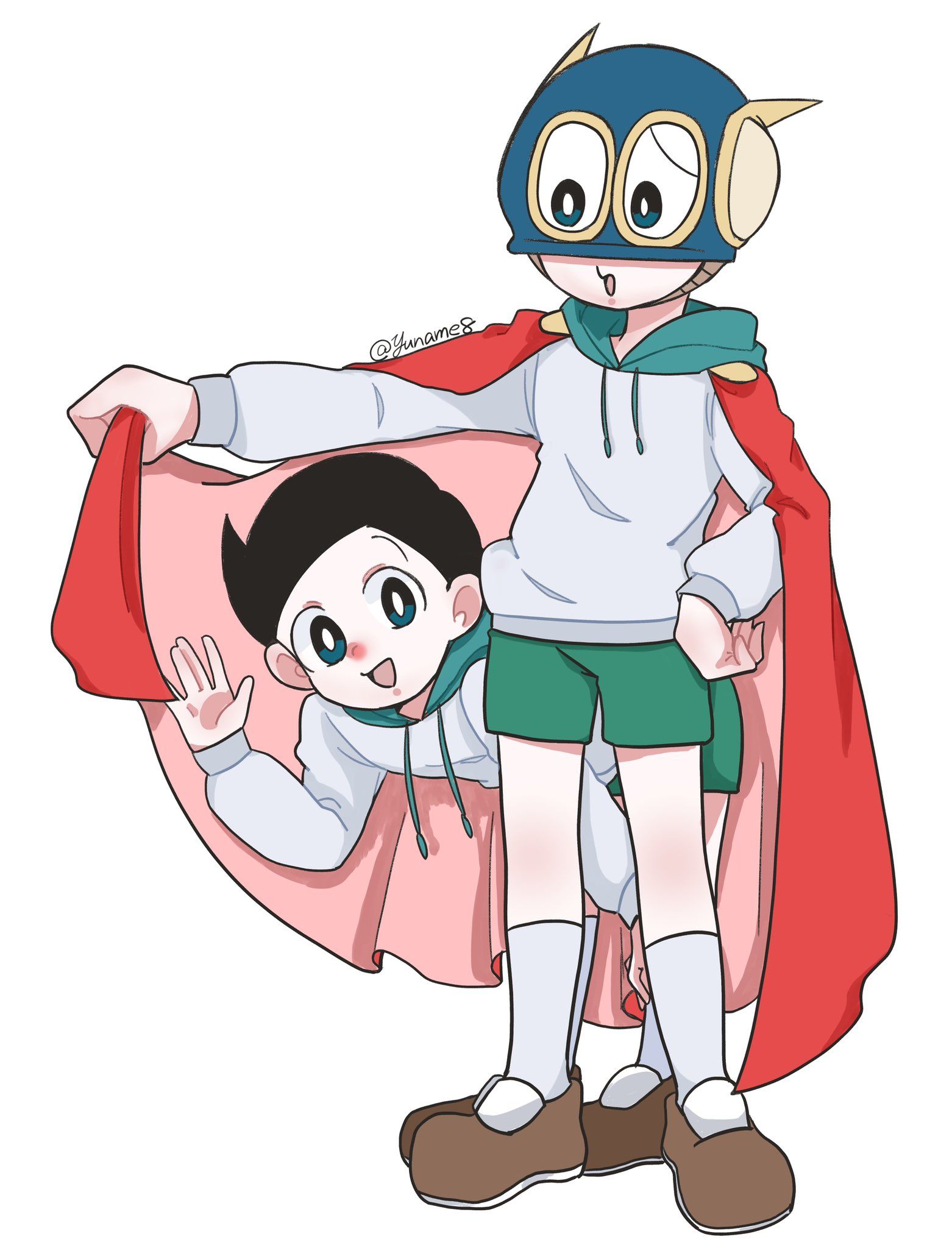 Perman Wallpapers - Top Free Perman Backgrounds - WallpaperAccess