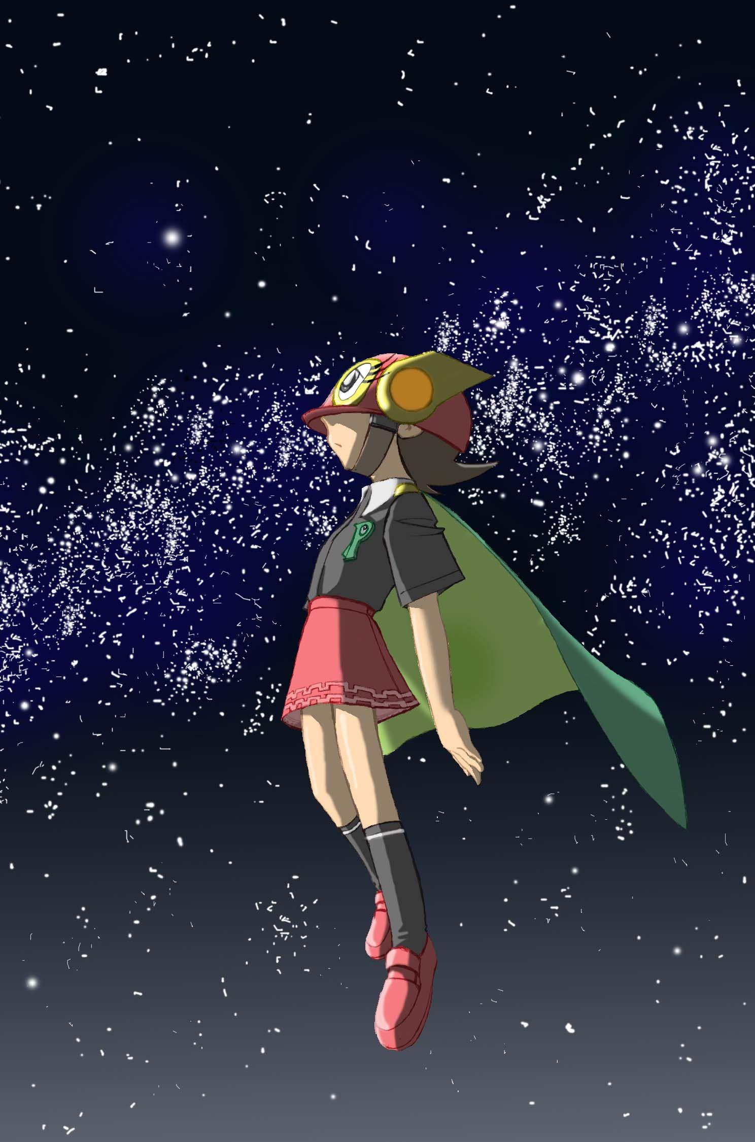 Perman Wallpapers - Top Free Perman Backgrounds - WallpaperAccess