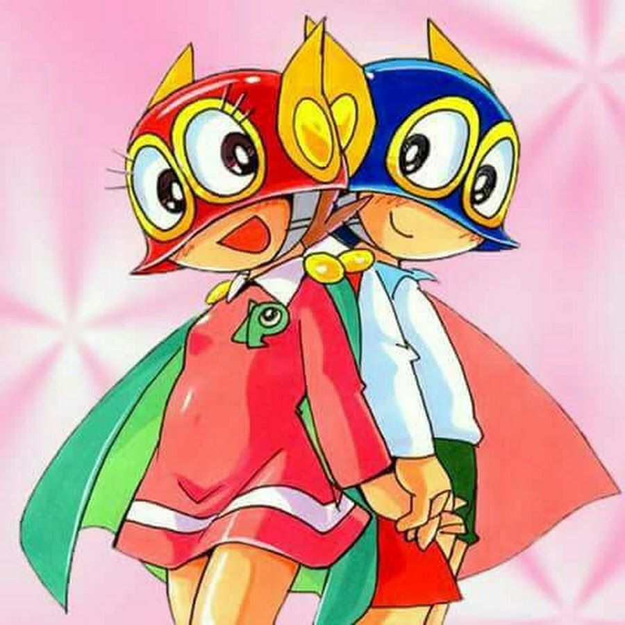 Perman Wallpapers - Top Free Perman Backgrounds - WallpaperAccess