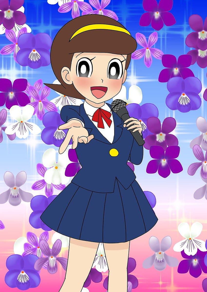 Perman Wallpapers - Top Free Perman Backgrounds - WallpaperAccess