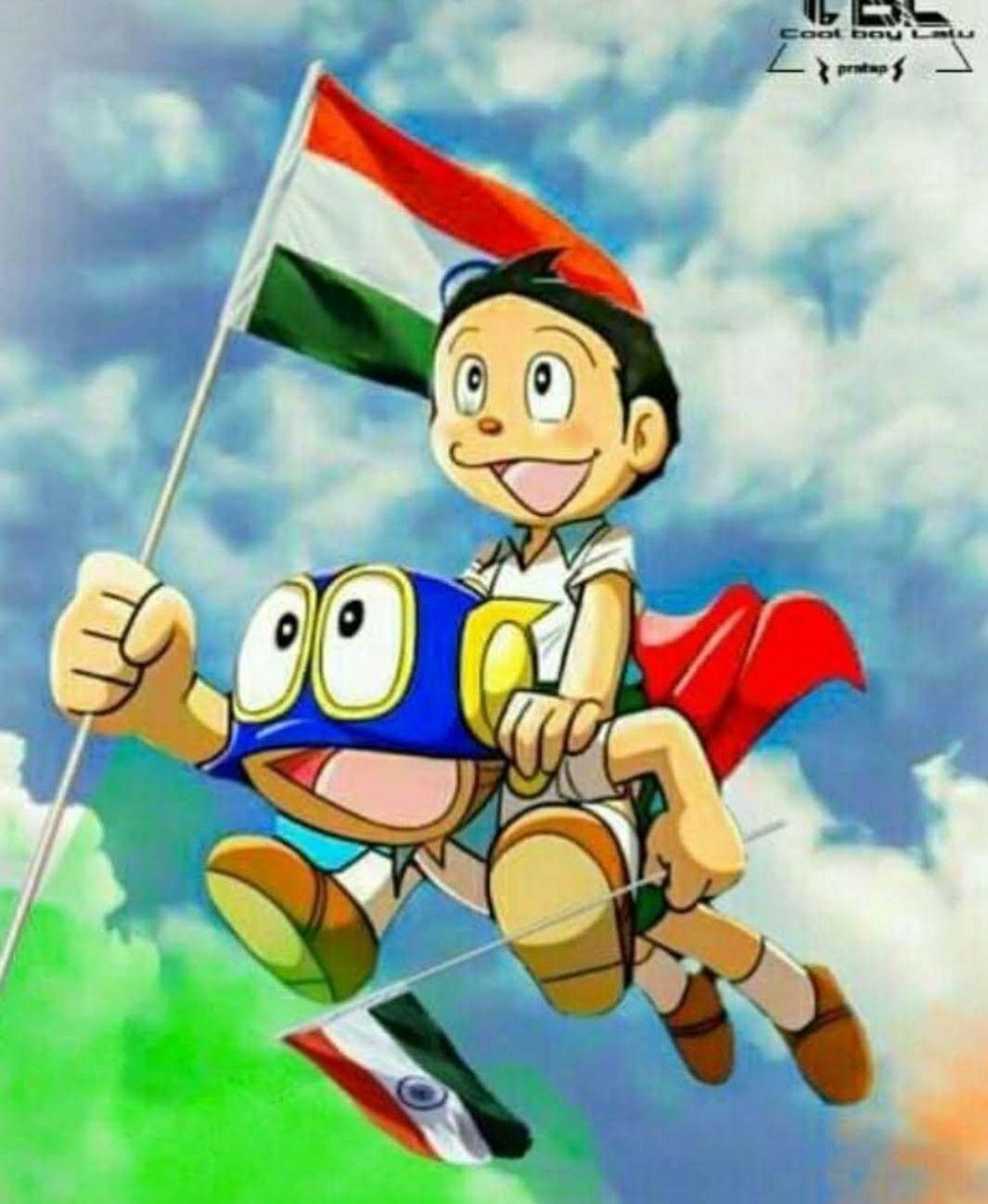 Perman Wallpapers - Top Free Perman Backgrounds - WallpaperAccess