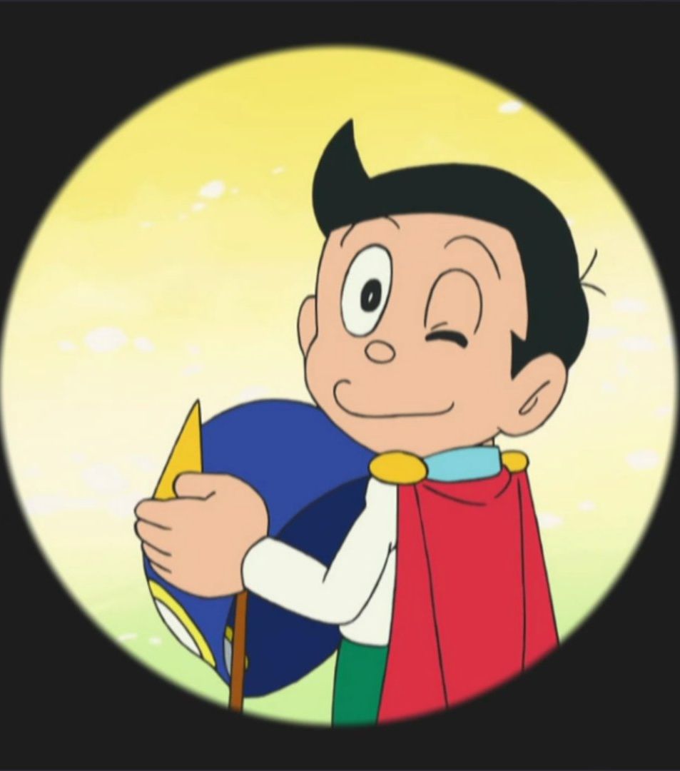 Perman Wallpapers - Top Free Perman Backgrounds - WallpaperAccess