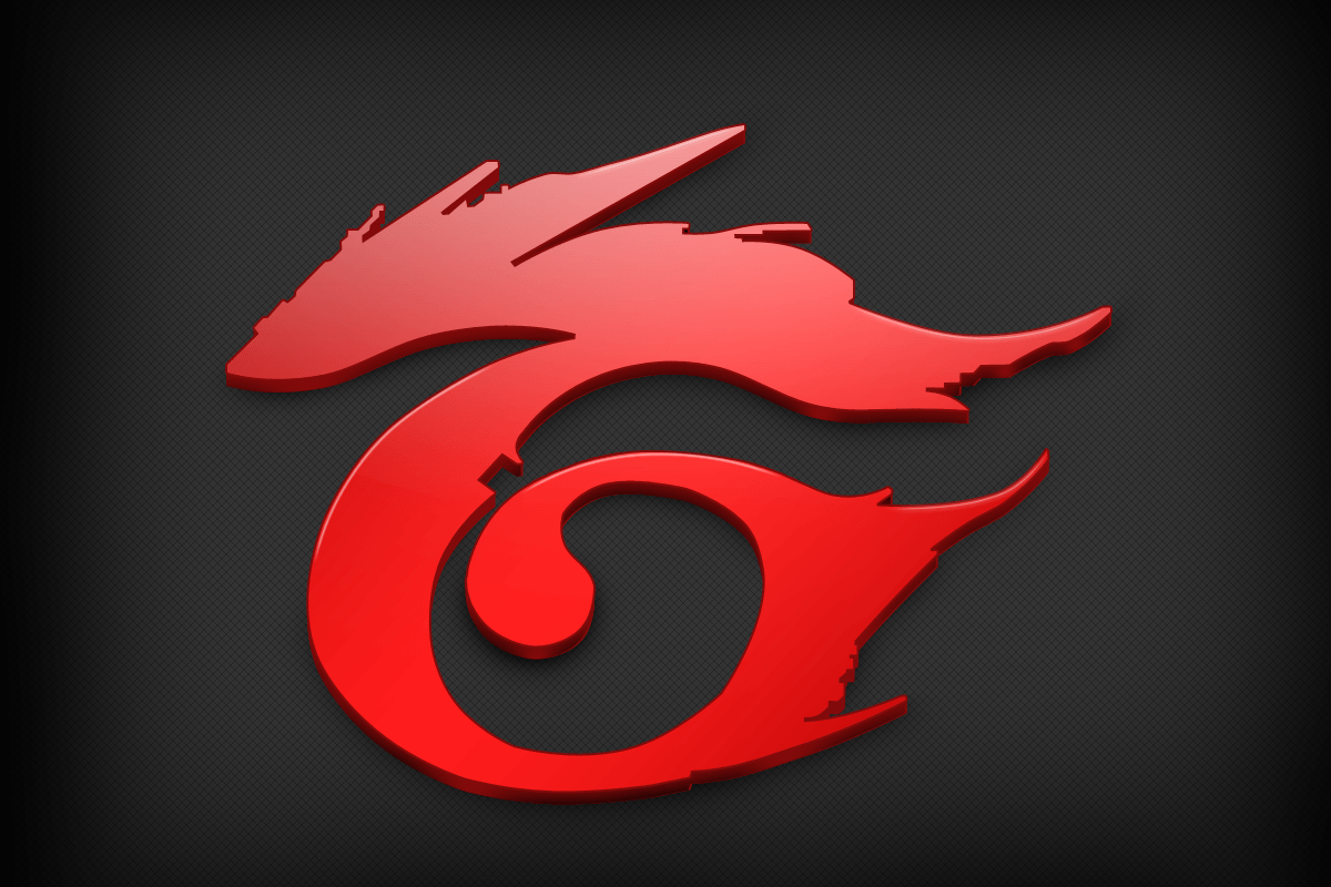 Garena Wallpapers Top Free Garena Backgrounds WallpaperAccess Garena Wallpapers Top Free Garena Backgrounds WallpaperAccess