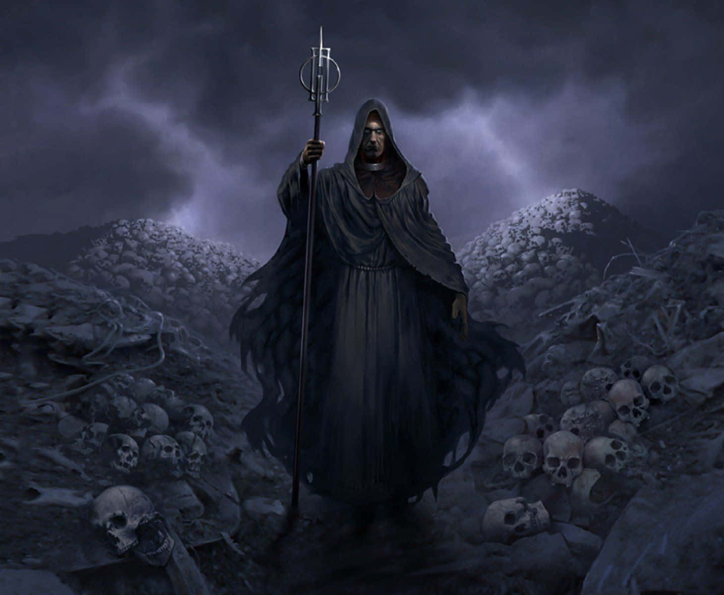 Lair Wallpapers - Top Free Lair Backgrounds - WallpaperAccess