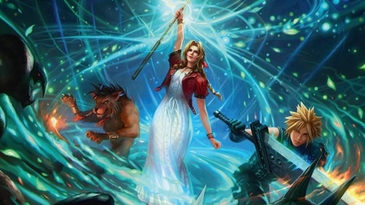 Lair Wallpapers - Top Free Lair Backgrounds - WallpaperAccess