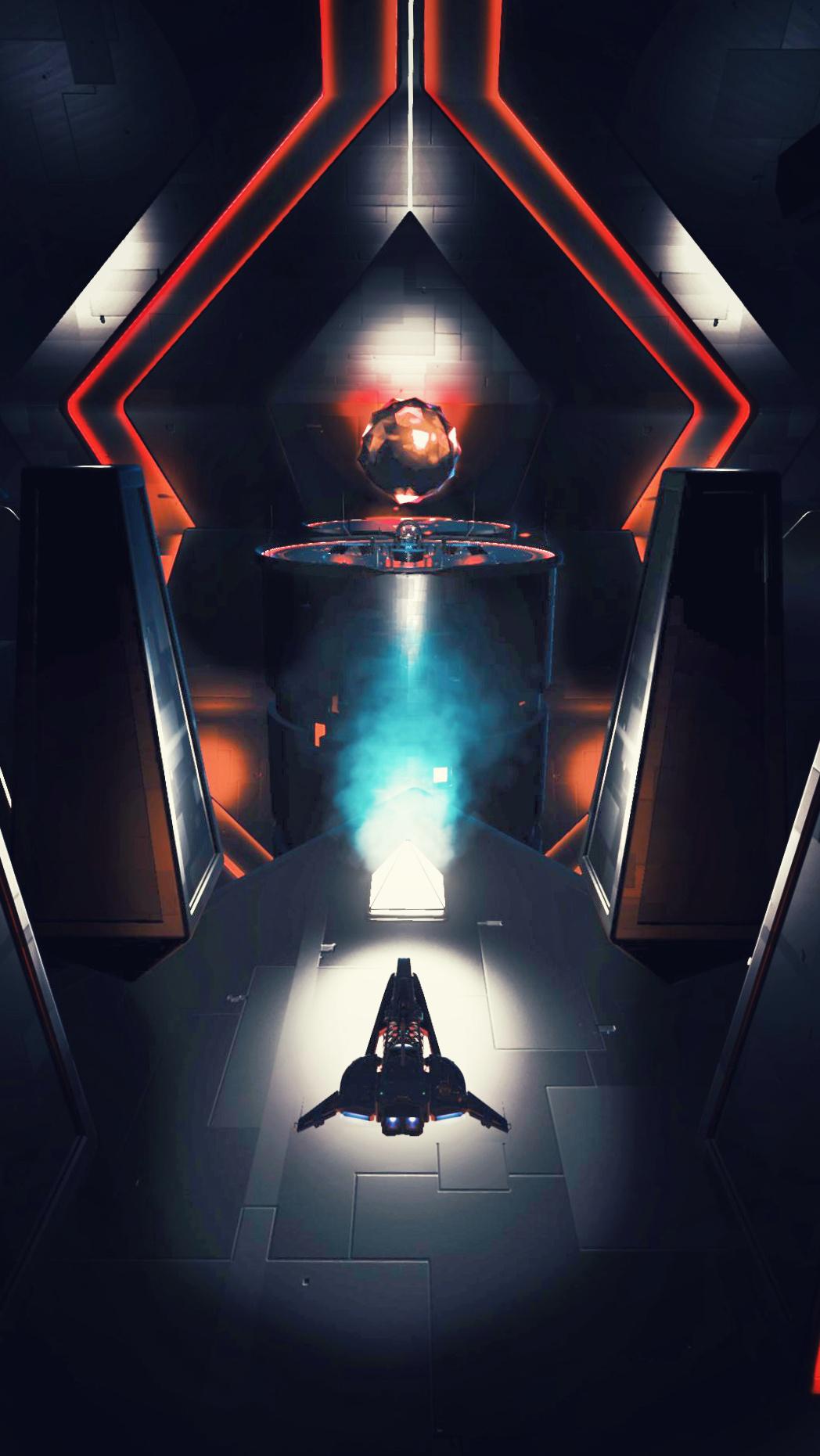 Lair Wallpapers - Top Free Lair Backgrounds - WallpaperAccess