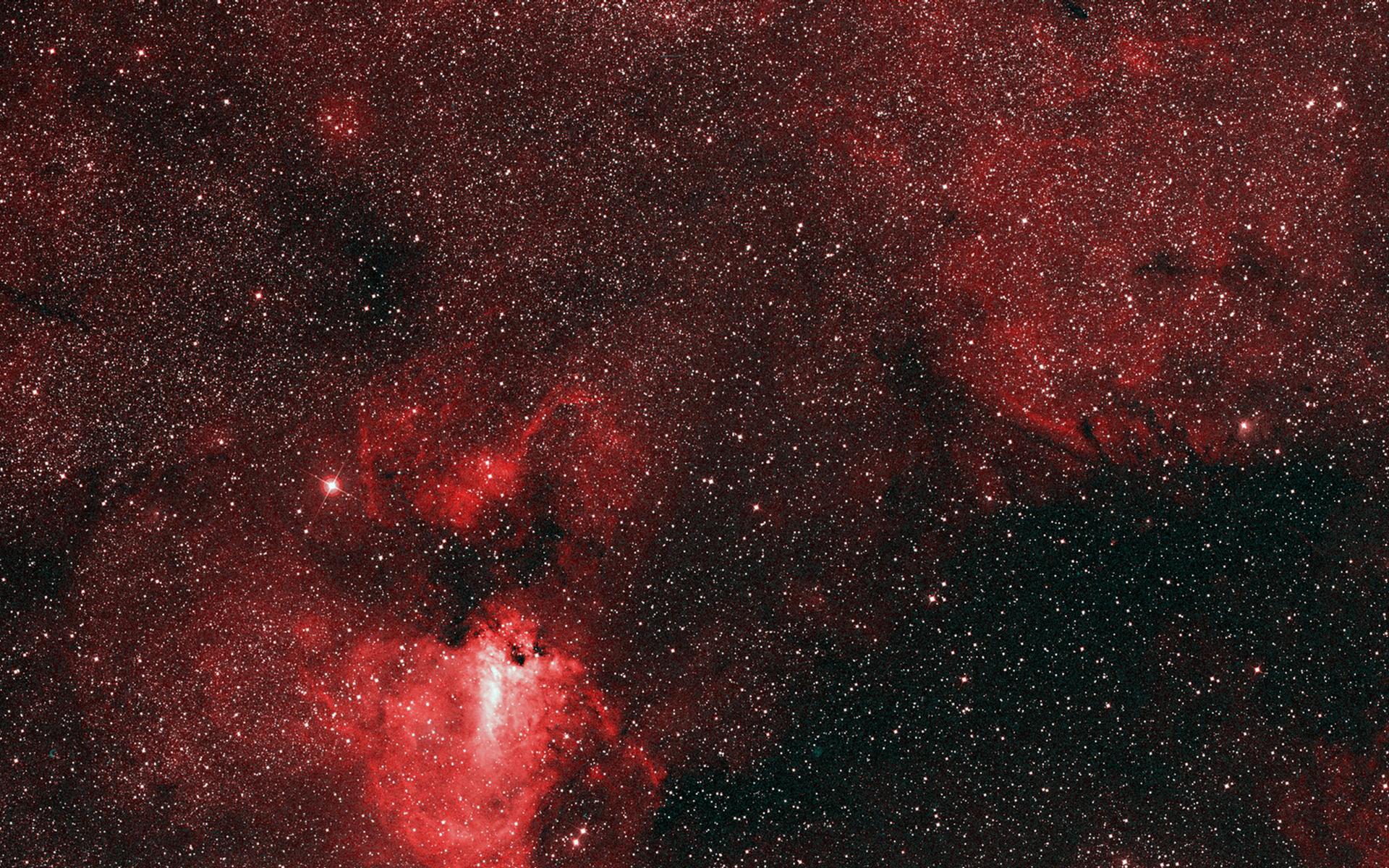 Lair Wallpapers - Top Free Lair Backgrounds - WallpaperAccess