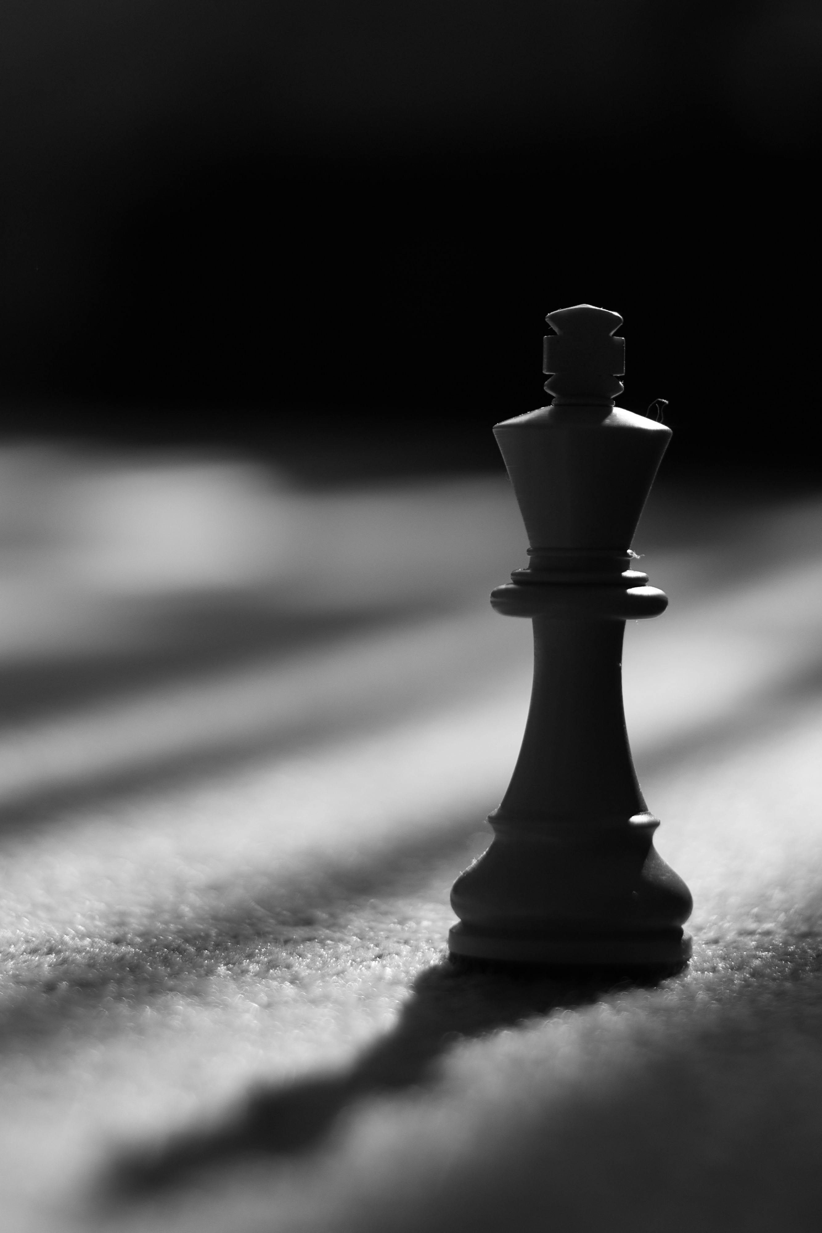 Chess Pawn Wallpapers - Top Free Chess Pawn Backgrounds - WallpaperAccess