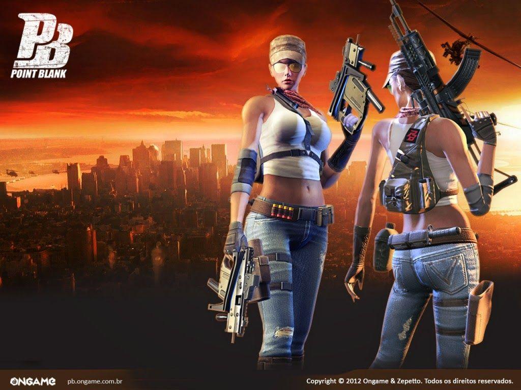 Garena Wallpapers - Top Free Garena Backgrounds - WallpaperAccess