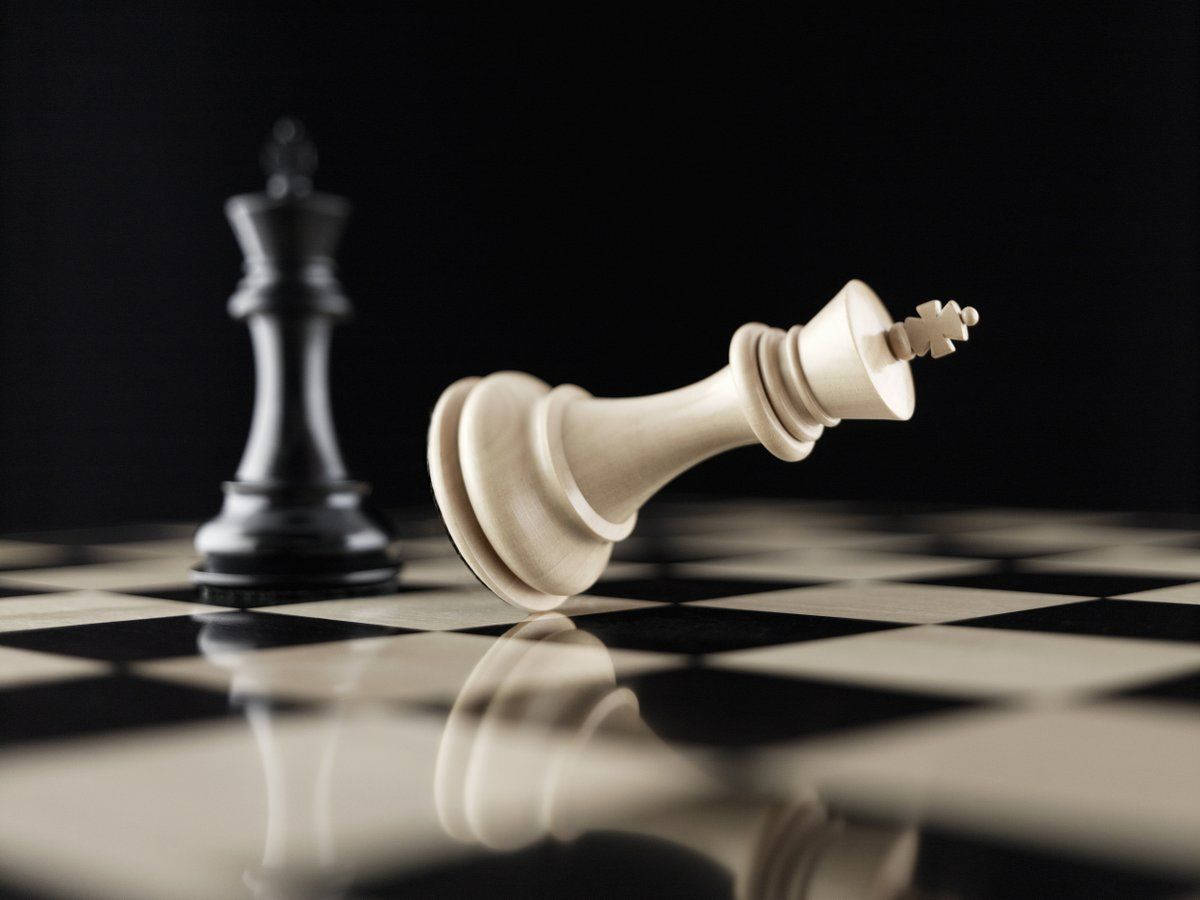Chess Pawn Wallpapers - Top Free Chess Pawn Backgrounds - WallpaperAccess