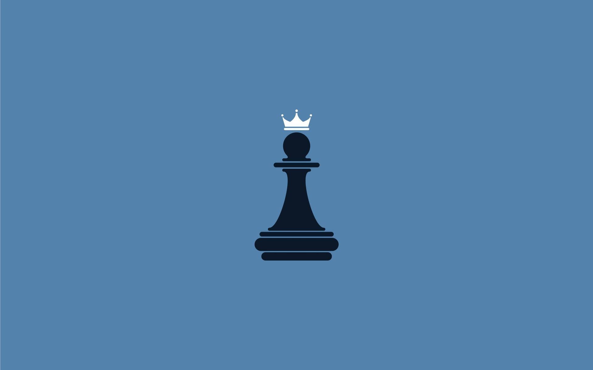 Chess Pawn Wallpapers - Top Free Chess Pawn Backgrounds - WallpaperAccess
