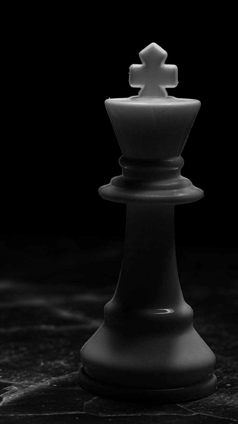 Chess Pawn Wallpapers - Top Free Chess Pawn Backgrounds - WallpaperAccess