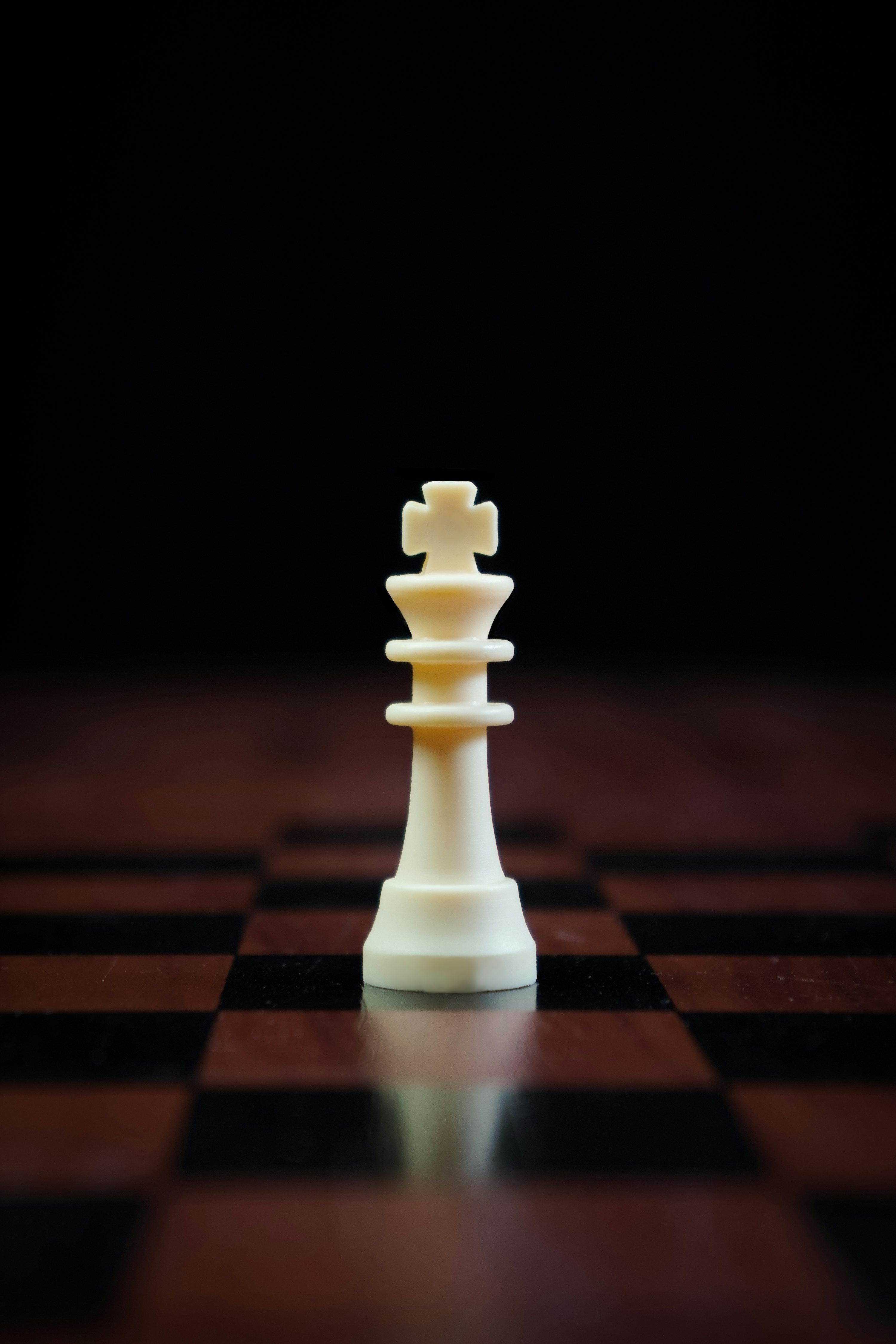 Chess Pawn Wallpapers - Top Free Chess Pawn Backgrounds - WallpaperAccess