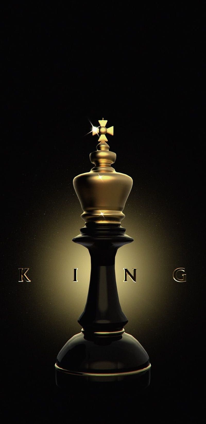 Chess Pawn Wallpapers - Top Free Chess Pawn Backgrounds - WallpaperAccess