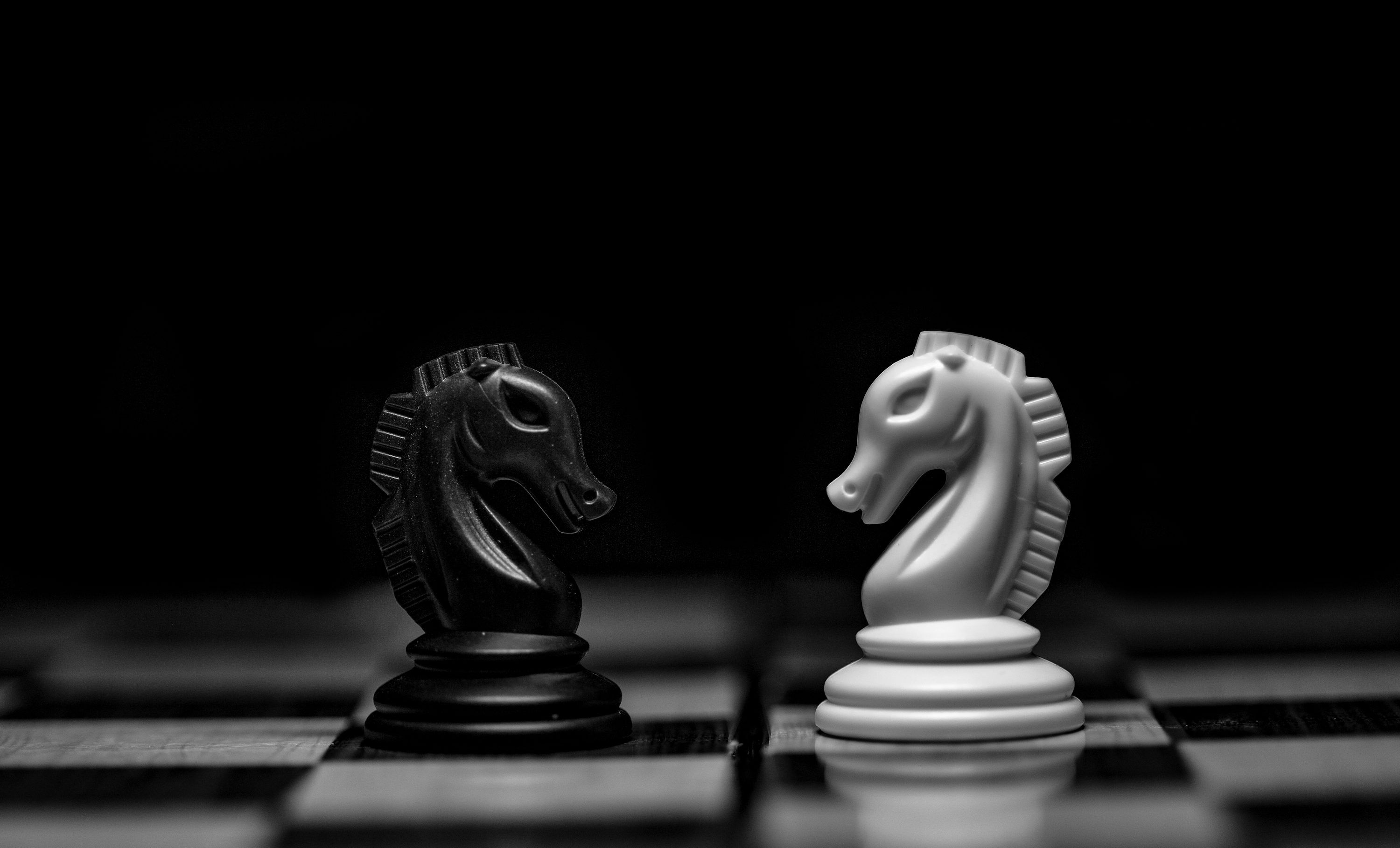 Chess Pawn Wallpapers - Top Free Chess Pawn Backgrounds - WallpaperAccess