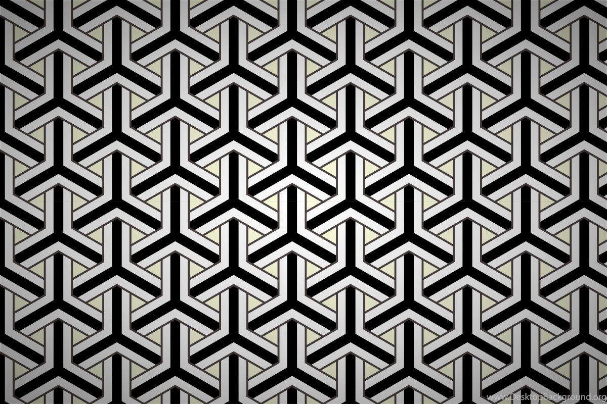 Japanese Pattern Wallpapers - Top Free Japanese Pattern Backgrounds ...