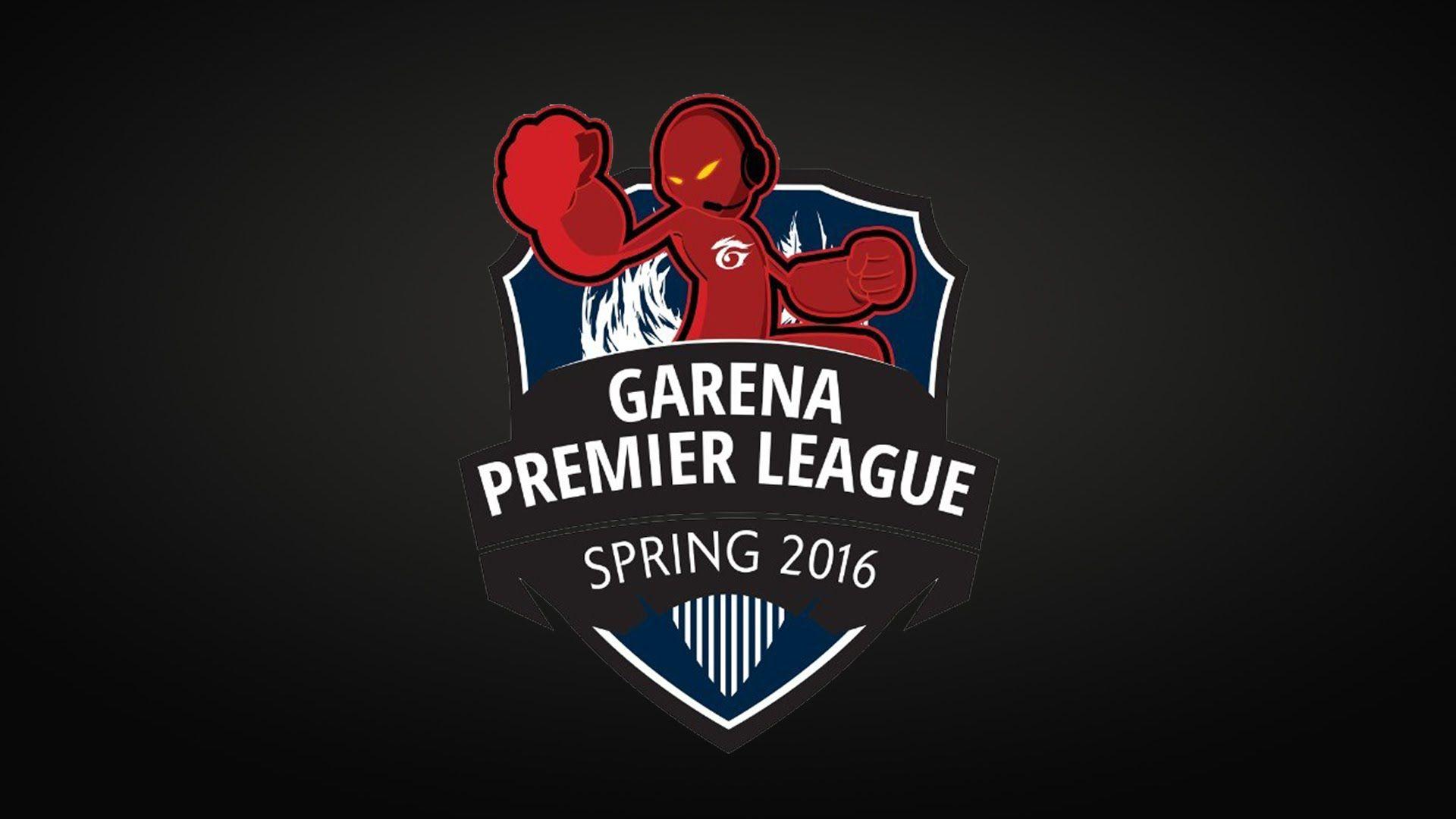 Garena Wallpapers - Top Free Garena Backgrounds - WallpaperAccess