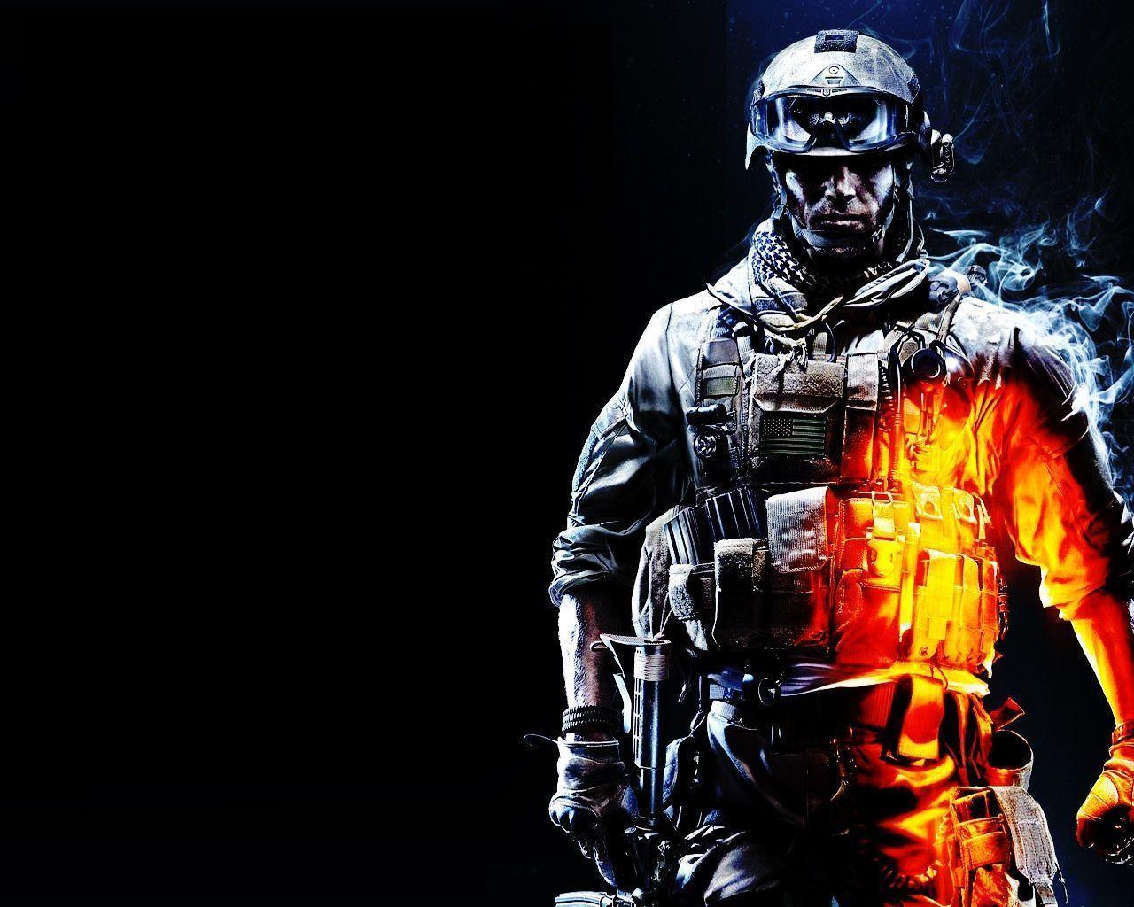 Fireman Wallpapers - Top Free Fireman Backgrounds - WallpaperAccess