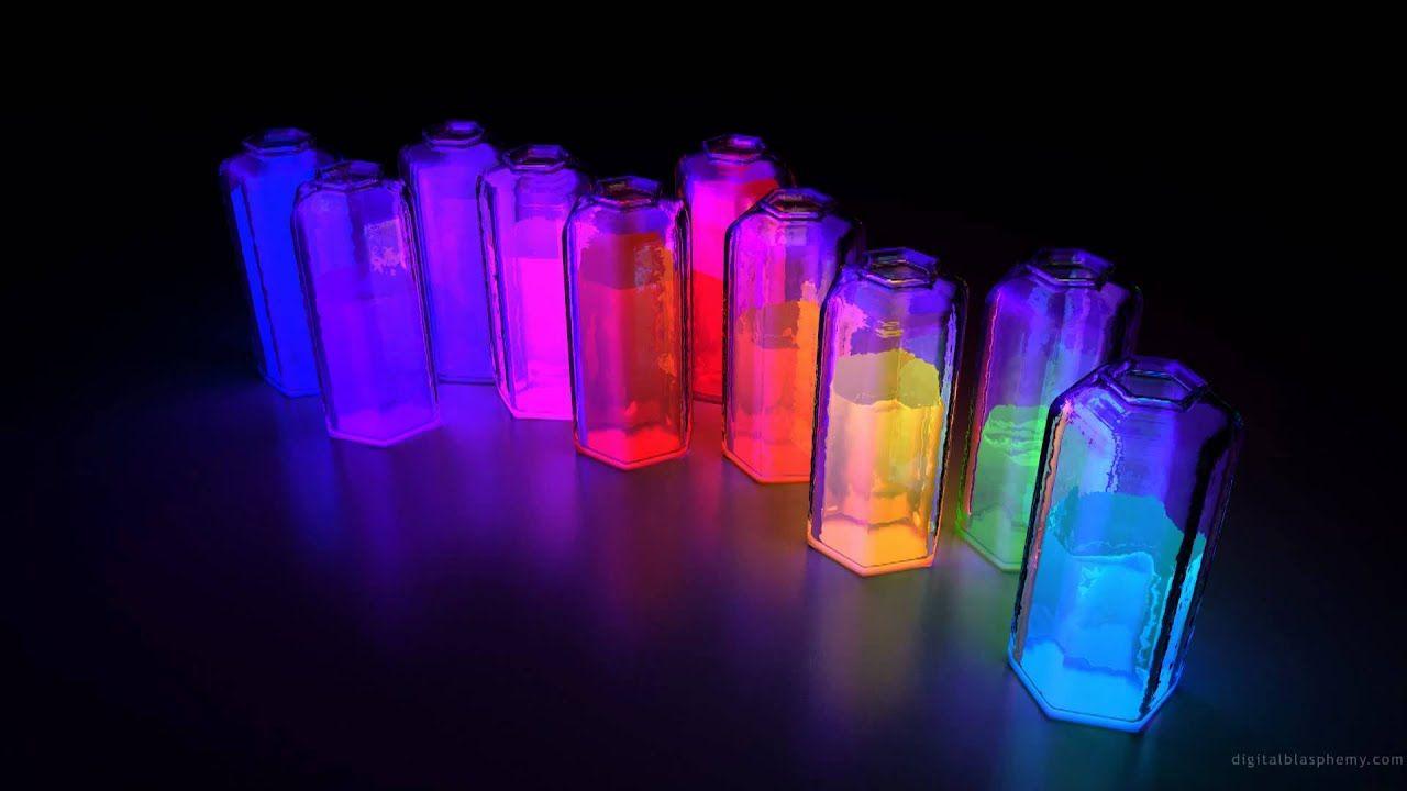 Digital Blasphemy Wallpapers - Top Free Digital Blasphemy Backgrounds - WallpaperAccess