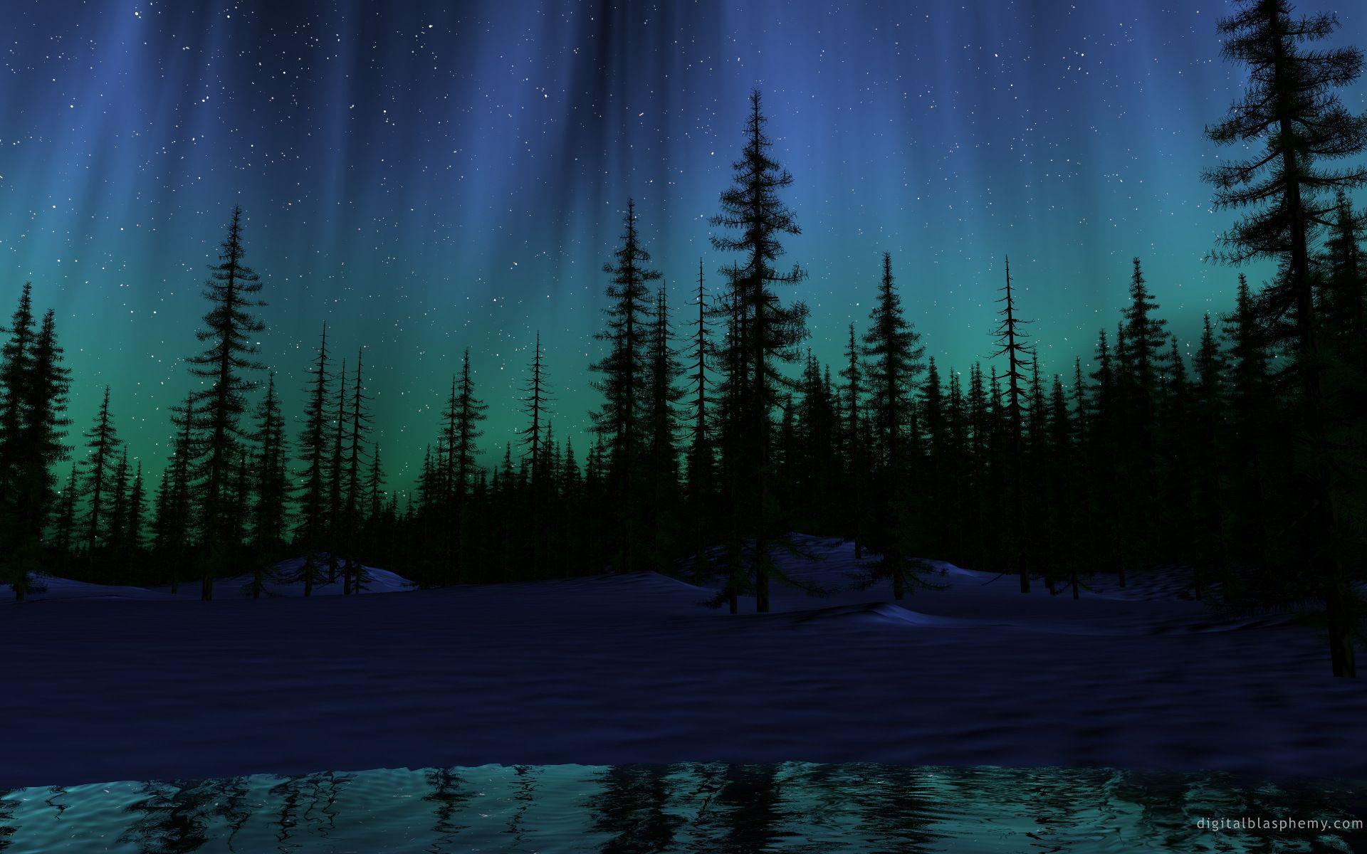 Digital Blasphemy Wallpapers - Top Free Digital Blasphemy Backgrounds ...