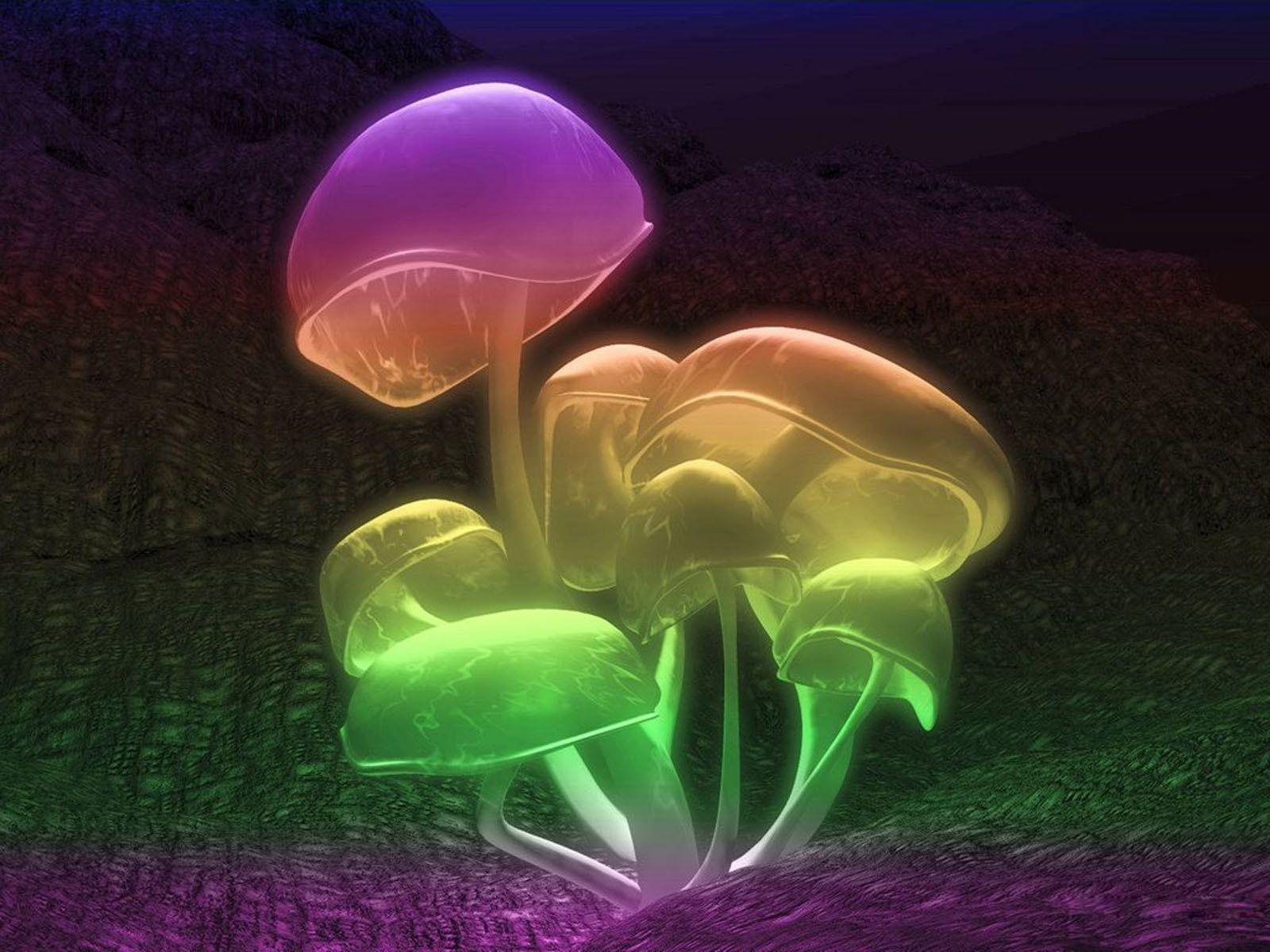 Digital Blasphemy Wallpapers - Top Free Digital Blasphemy Backgrounds ...