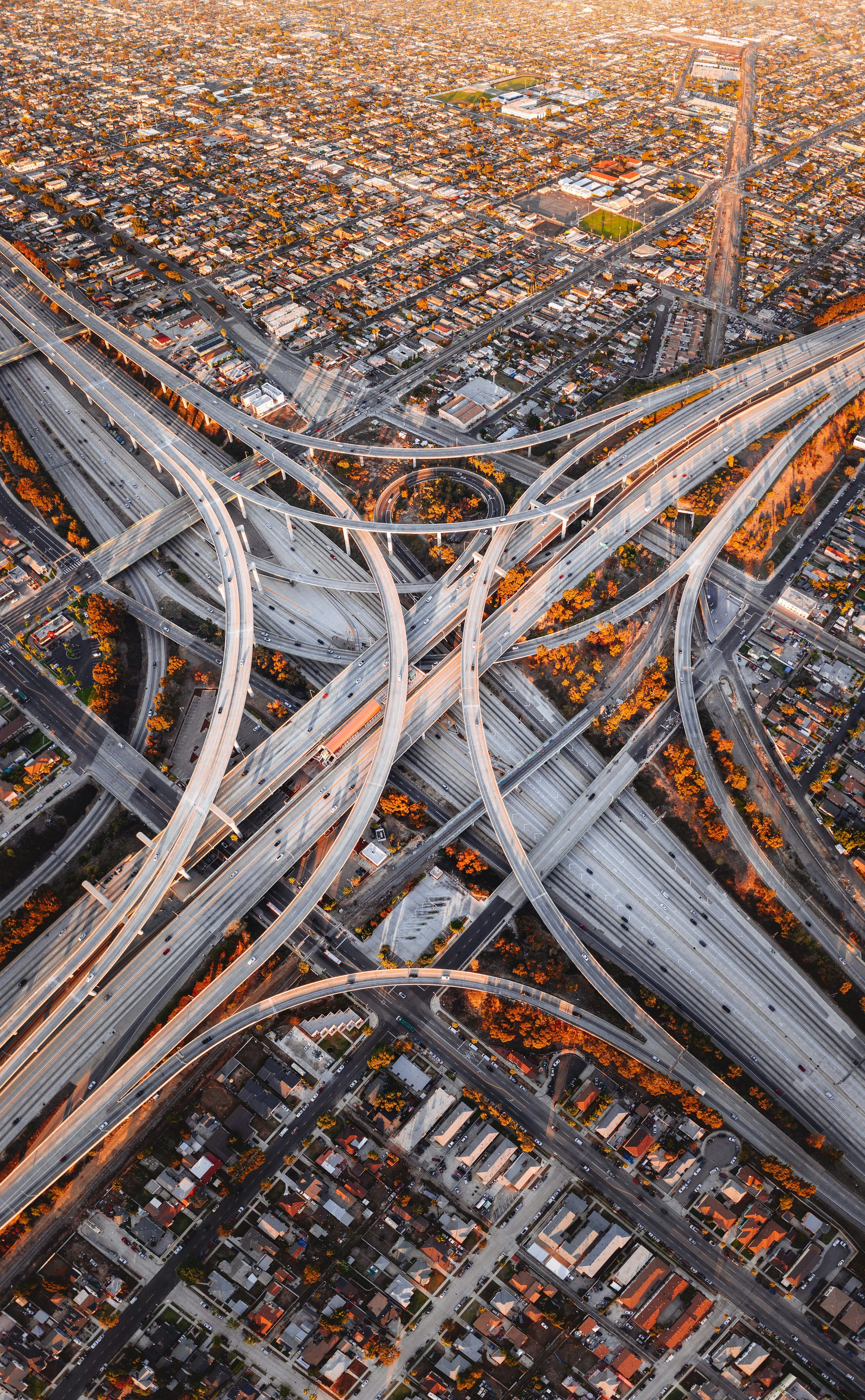 Junction Wallpapers - Top Free Junction Backgrounds - WallpaperAccess
