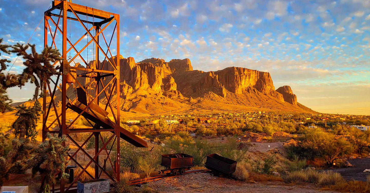 Junction Wallpapers - Top Free Junction Backgrounds - WallpaperAccess