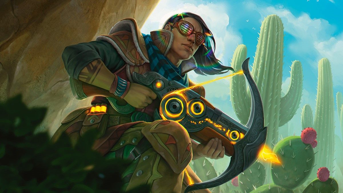 Junction Wallpapers - Top Free Junction Backgrounds - WallpaperAccess