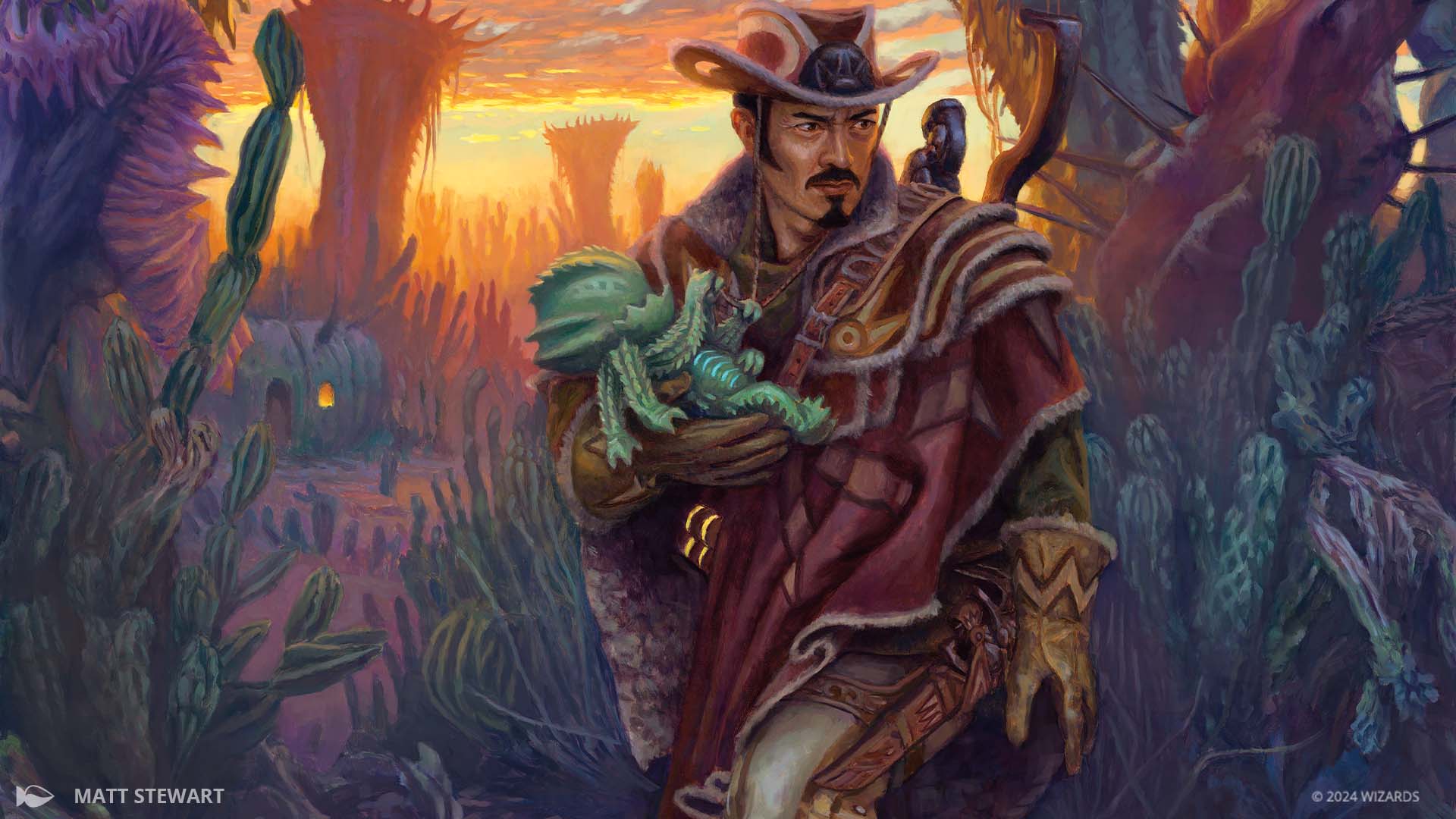 Junction Wallpapers - Top Free Junction Backgrounds - WallpaperAccess