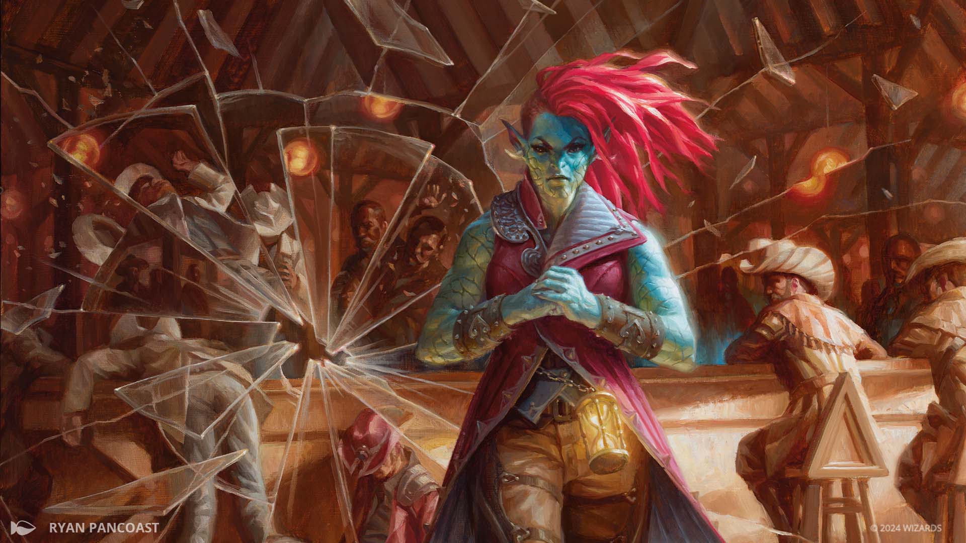 Junction Wallpapers - Top Free Junction Backgrounds - WallpaperAccess