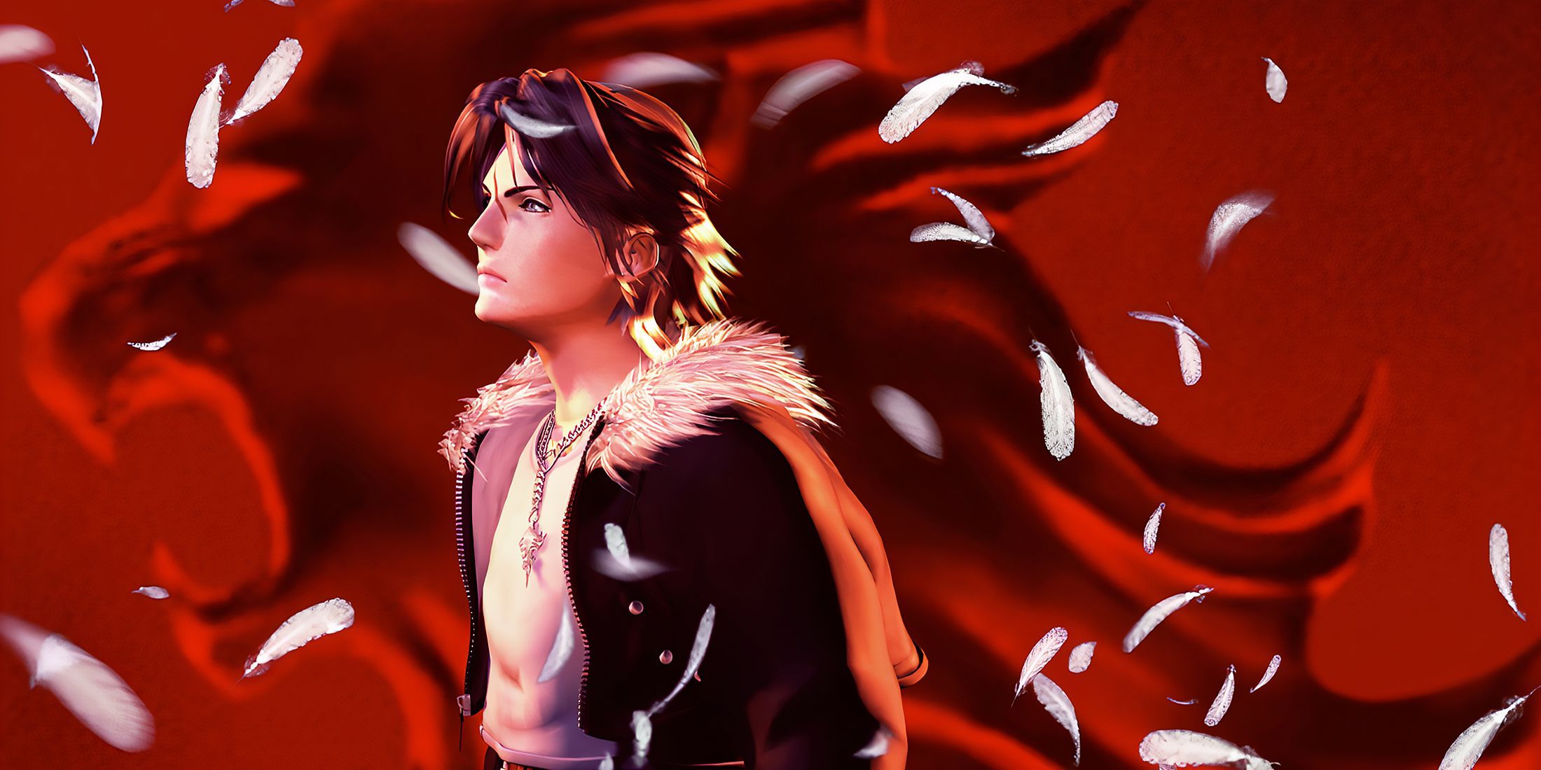 Junction Wallpapers - Top Free Junction Backgrounds - WallpaperAccess