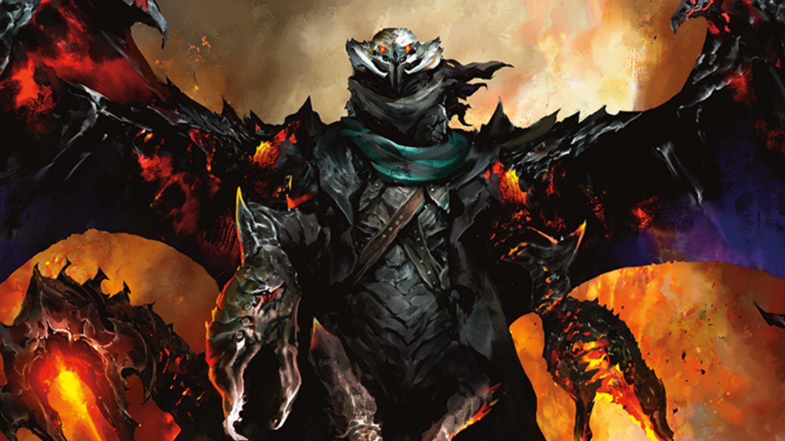 Junction Wallpapers - Top Free Junction Backgrounds - WallpaperAccess