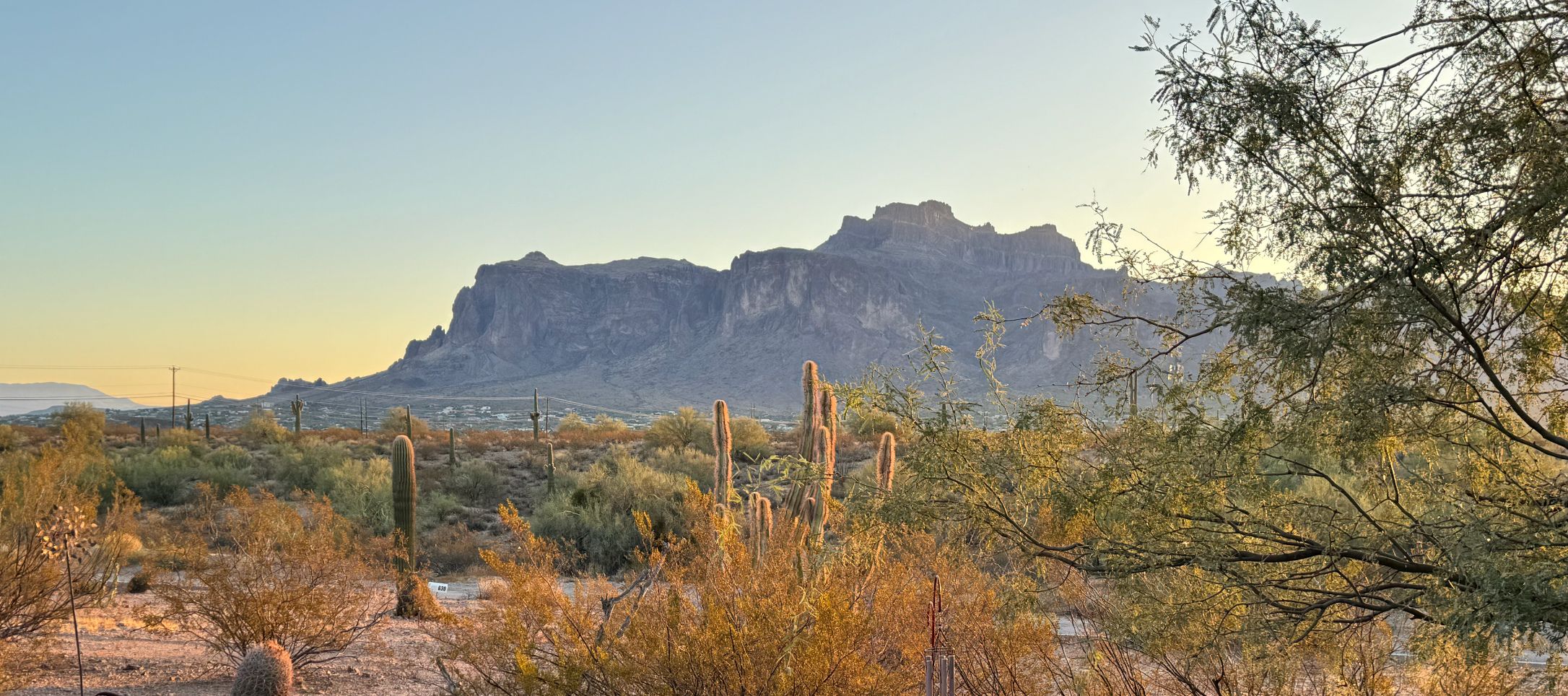 Junction Wallpapers - Top Free Junction Backgrounds - WallpaperAccess