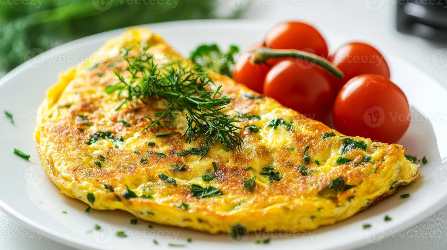 Omlet Wallpapers - Top Free Omlet Backgrounds - WallpaperAccess