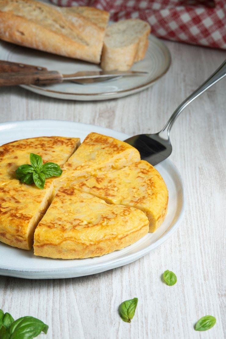 Omlet Wallpapers - Top Free Omlet Backgrounds - WallpaperAccess
