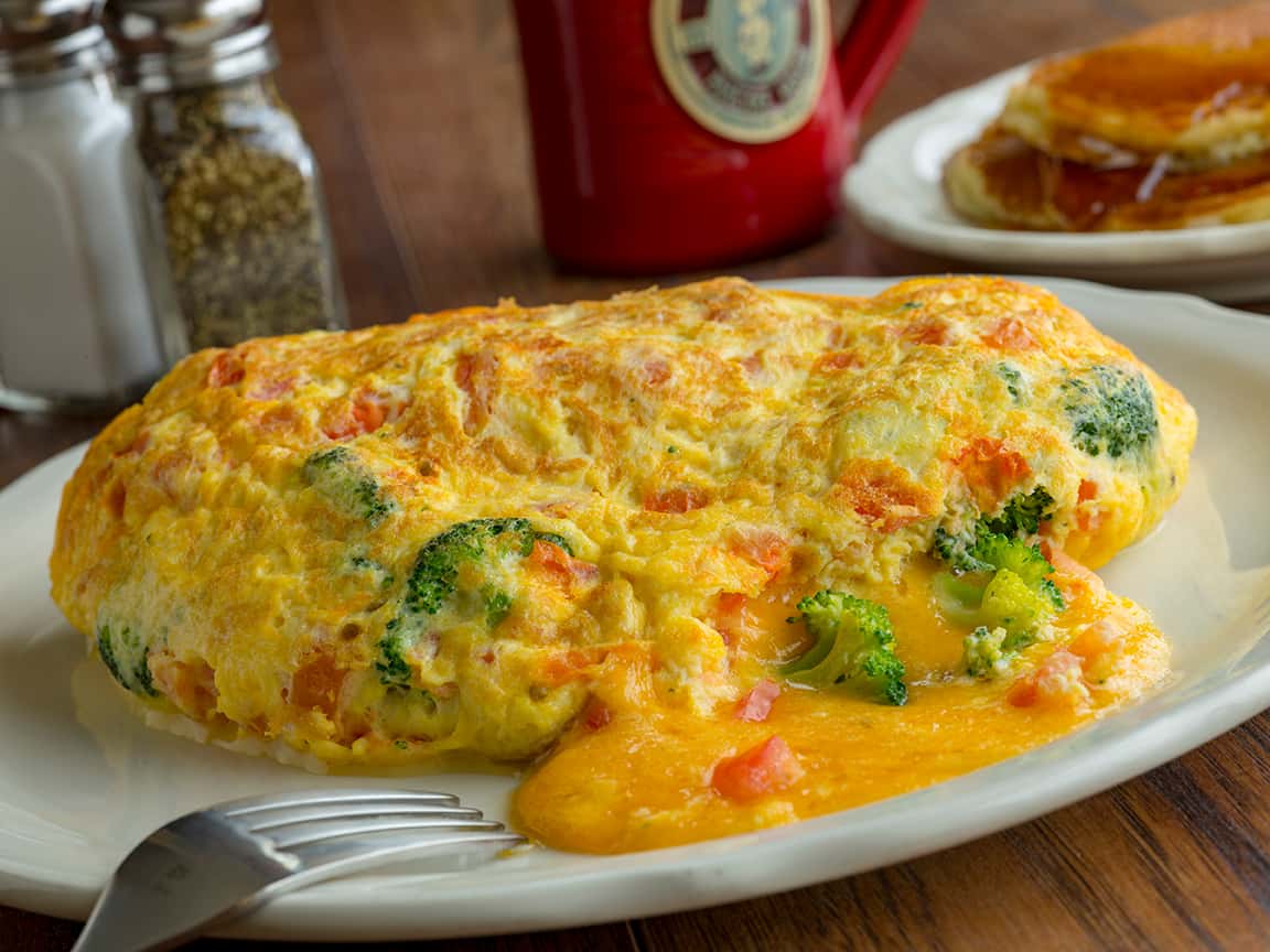 Omlet Wallpapers - Top Free Omlet Backgrounds - WallpaperAccess