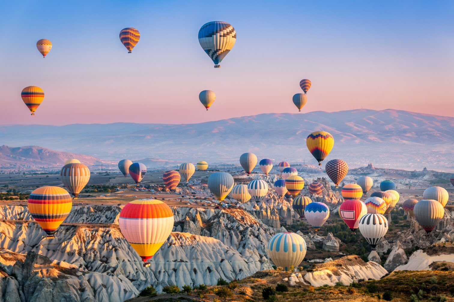 Turkey Nature Wallpapers - Top Free Turkey Nature Backgrounds ...