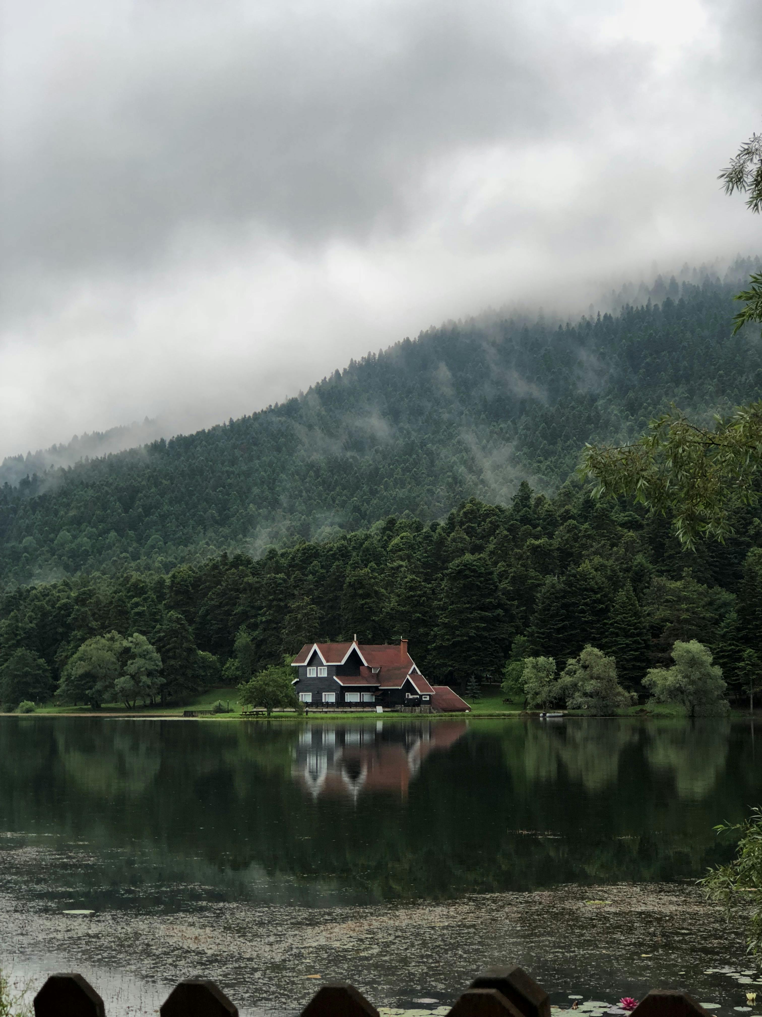 Turkey Nature Wallpapers - Top Free Turkey Nature Backgrounds ...