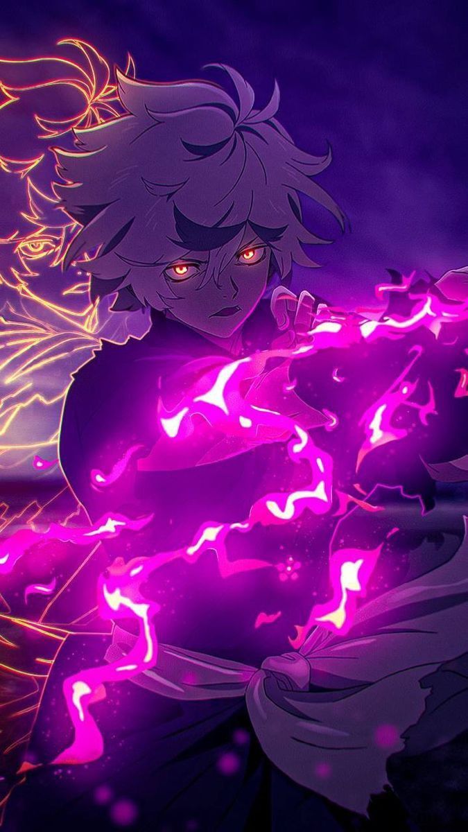 Gabimaru The Hollow Wallpapers - Top Free Gabimaru The Hollow ...