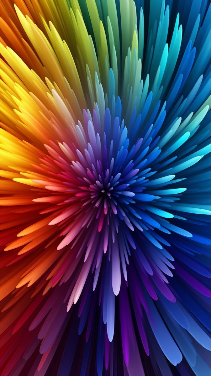 Farben Wallpapers - Top Free Farben Backgrounds - WallpaperAccess