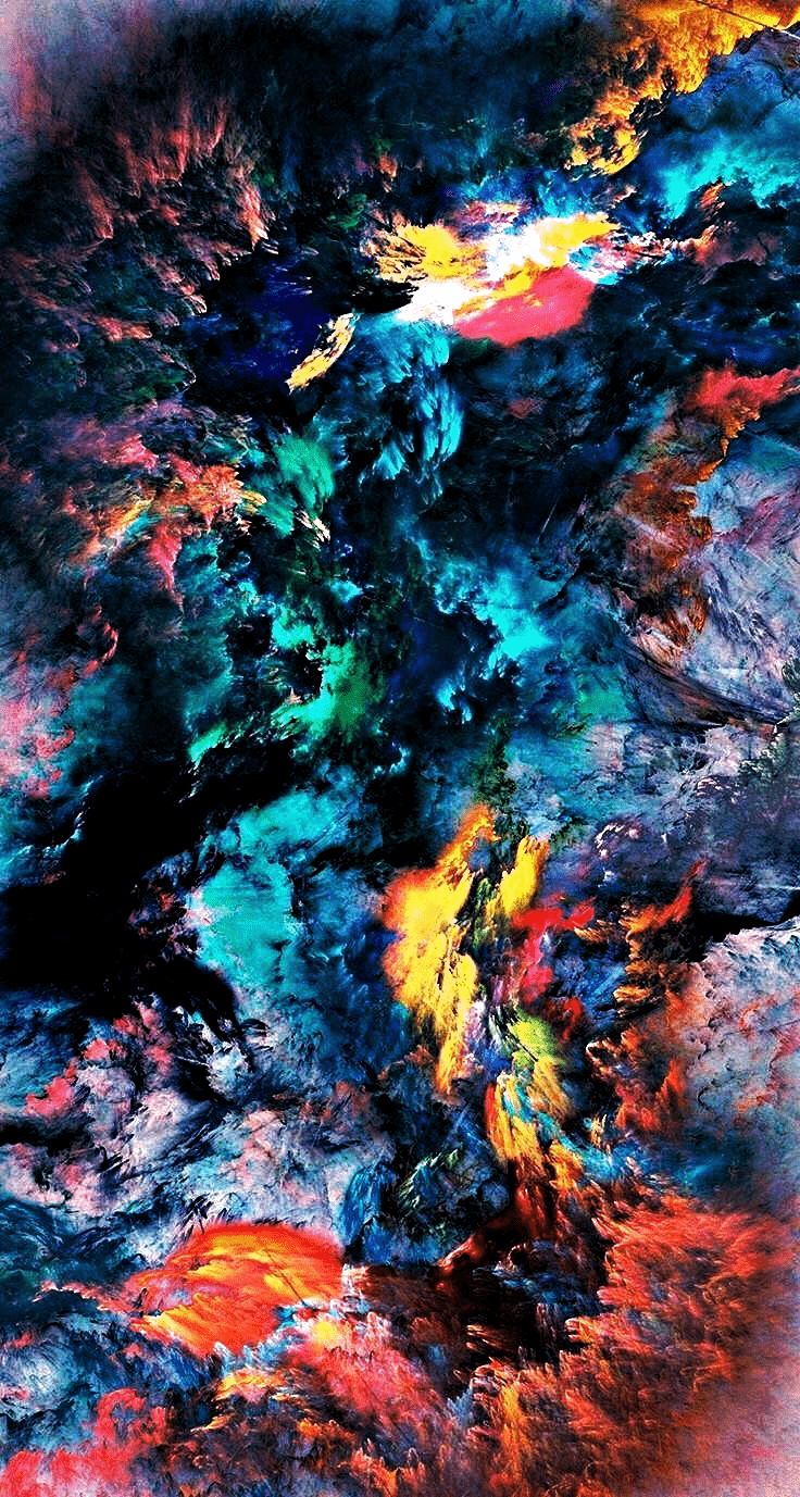 Farben Wallpapers - Top Free Farben Backgrounds - WallpaperAccess