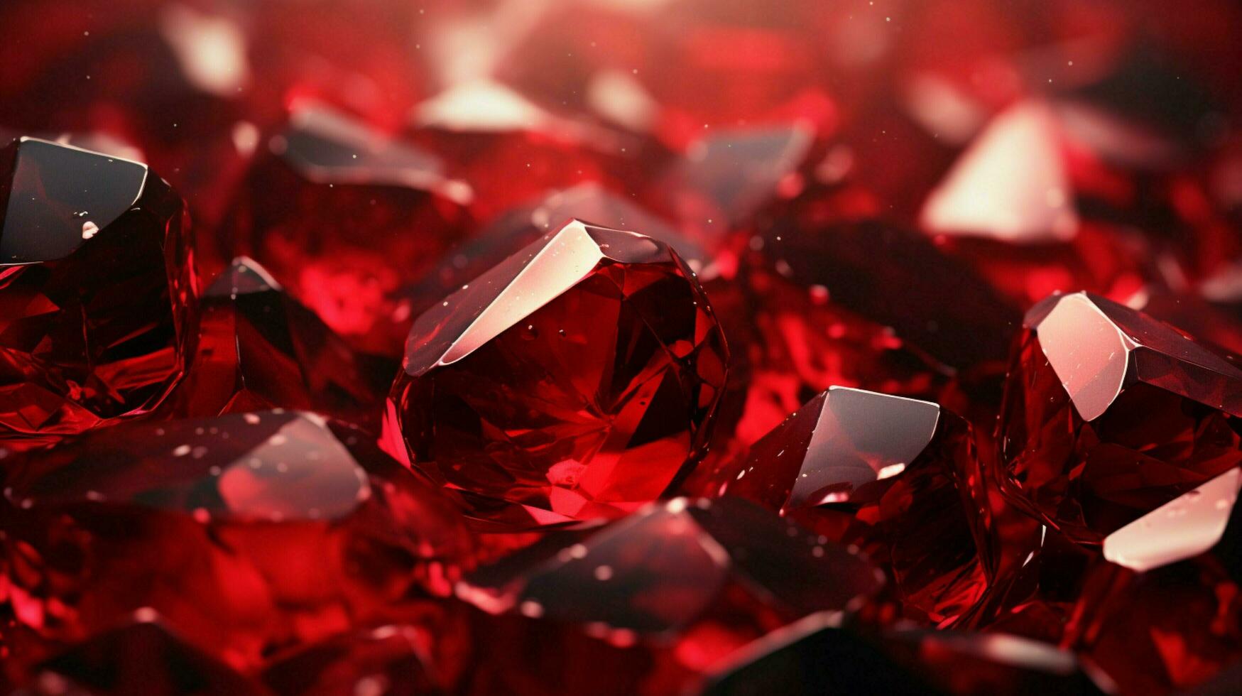 Garnet Stone Wallpapers - Top Free Garnet Stone Backgrounds ...