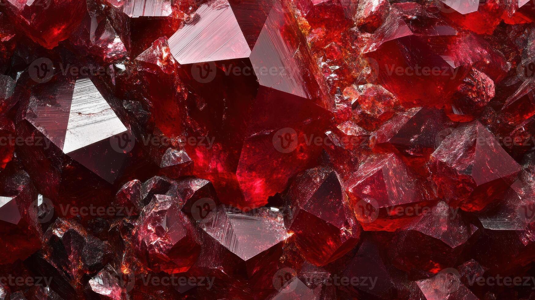 Garnet Stone Wallpapers - Top Free Garnet Stone Backgrounds ...