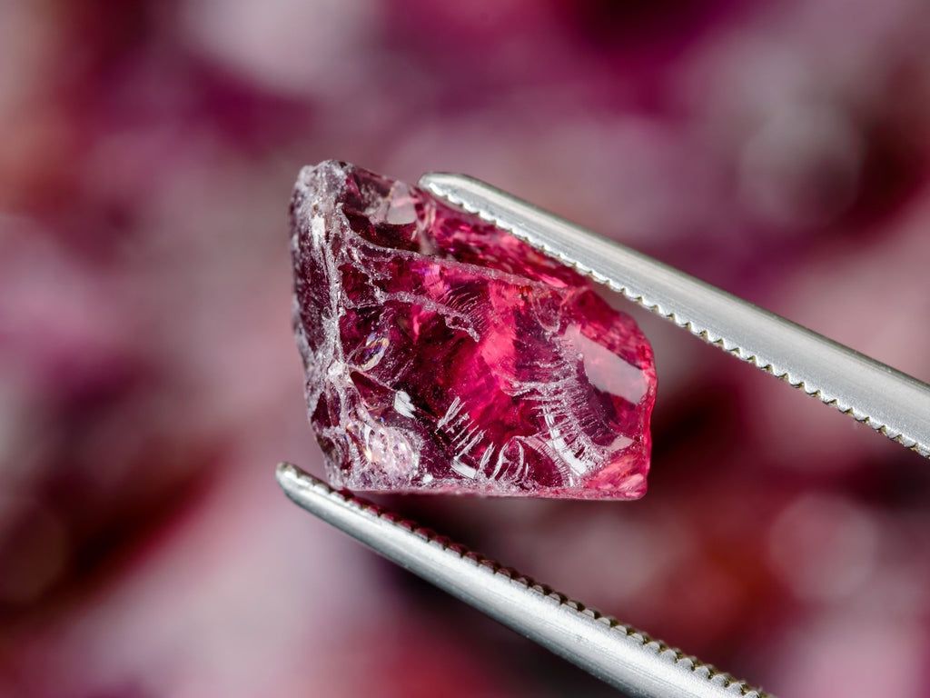 Garnet Stone Wallpapers - Top Free Garnet Stone Backgrounds ...