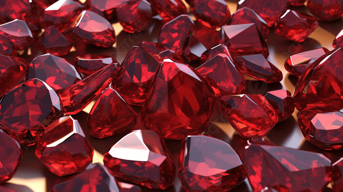Garnet Stone Wallpapers - Top Free Garnet Stone Backgrounds ...