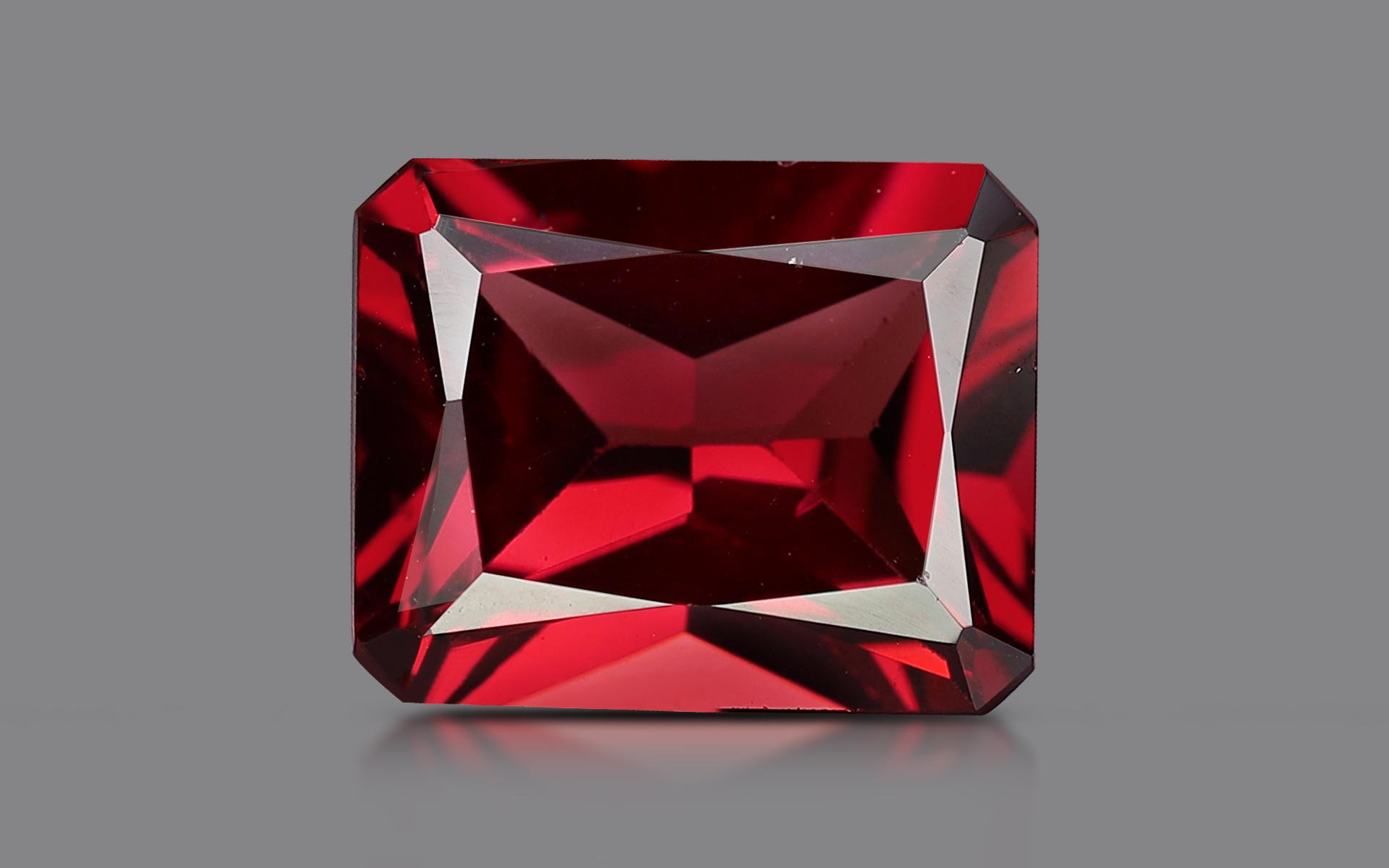 Garnet Stone Wallpapers - Top Free Garnet Stone Backgrounds ...