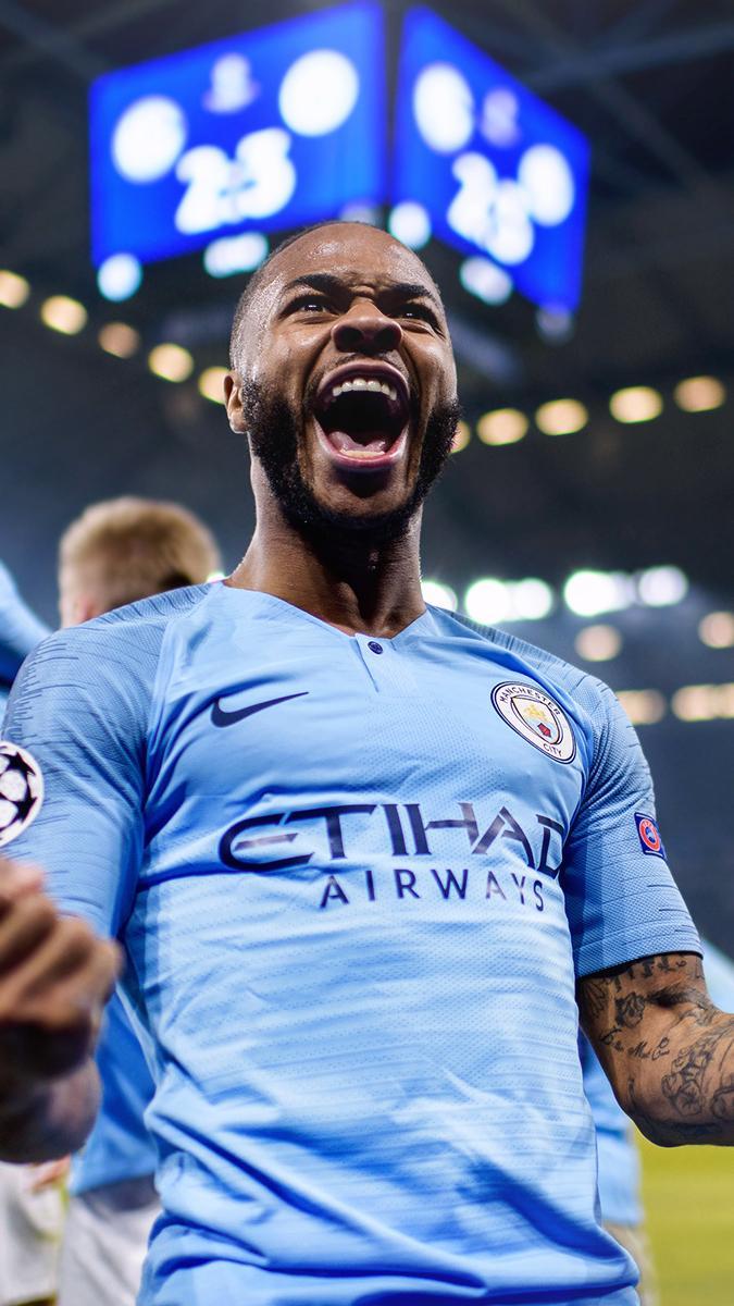 Sterling Wallpapers - Top Free Sterling Backgrounds - WallpaperAccess